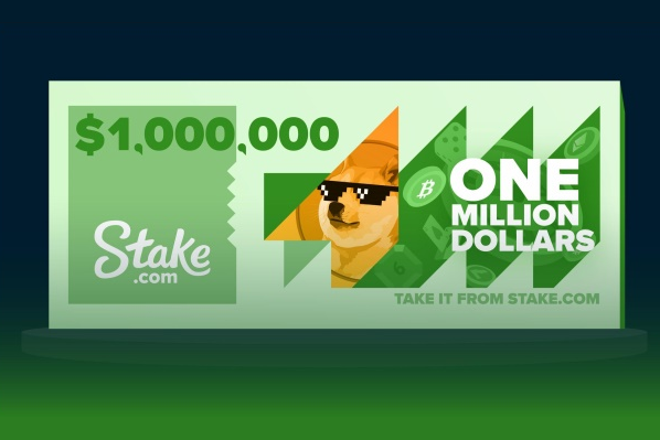 Tracksino | Online Casino Tracker For Live Casino Games