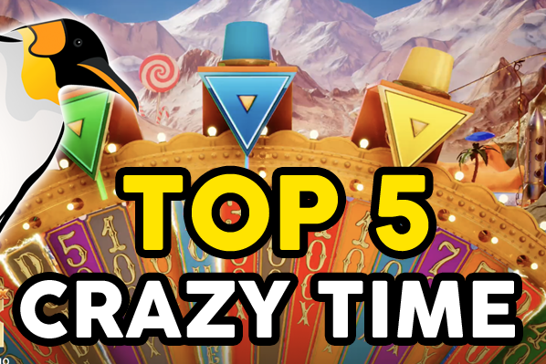 Tracksino | Online Casino Tracker For Live Casino Games