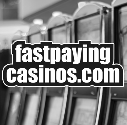 Tracksino | Online Casino Tracker For Live Casino Games