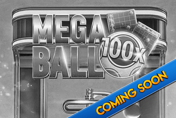 Tracksino | Online Casino Tracker For Live Casino Games