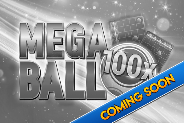 Tracksino | Online Casino Tracker For Live Casino Games