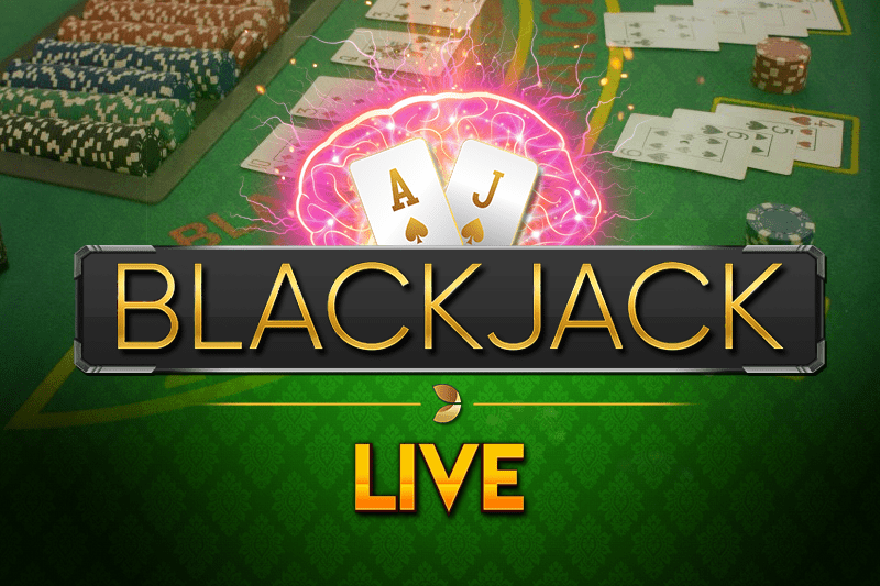 Tracksino | Online Casino Tracker For Live Casino Games