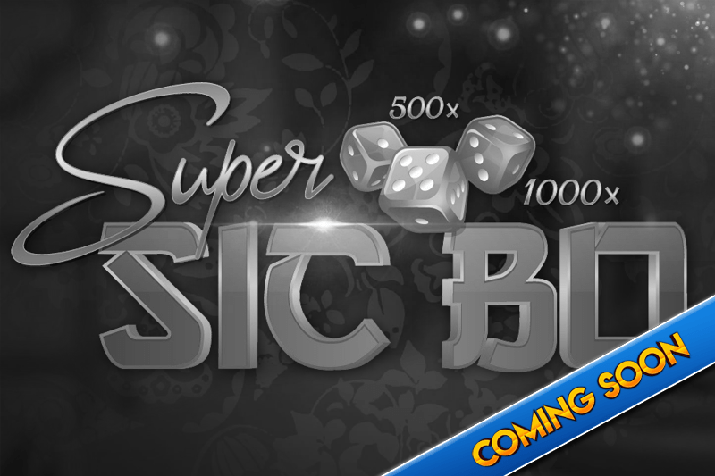 Tracksino | Online Casino Tracker For Live Casino Games