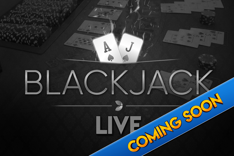 Tracksino | Online Casino Tracker For Live Casino Games