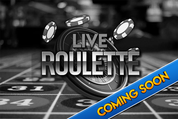 Tracksino | Online Casino Tracker For Live Casino Games